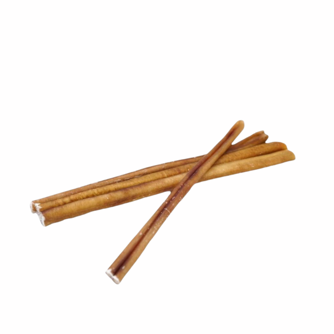 Bully Sticks, Dog Treats, and Chews for Dogs of all sizes ...